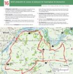 16 Whitlingham – visiting Caistor St. Edmund, Framingham & Bramerton ...